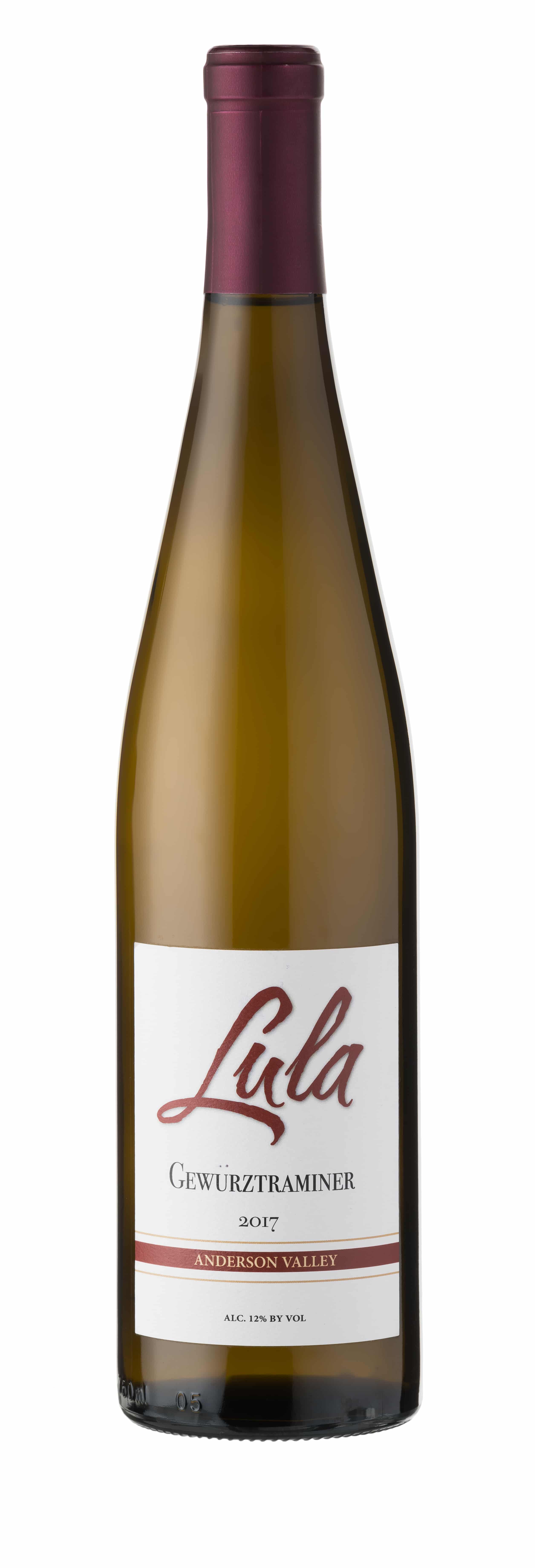 Samples - Bottleshots.com